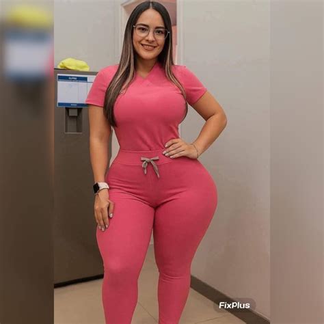 𝐀𝐮𝐫𝐚 𝐝𝐞 𝐒𝐞𝐝𝐮𝐜𝐜𝐢ó𝐧