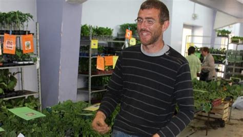 Lavelanet Les Plantous De Marc Izard Ladepeche Fr