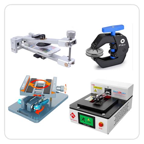 Phone Lcd Parts Wholesaler Of Iphone Samsung Ipad Lcd Screen Repair