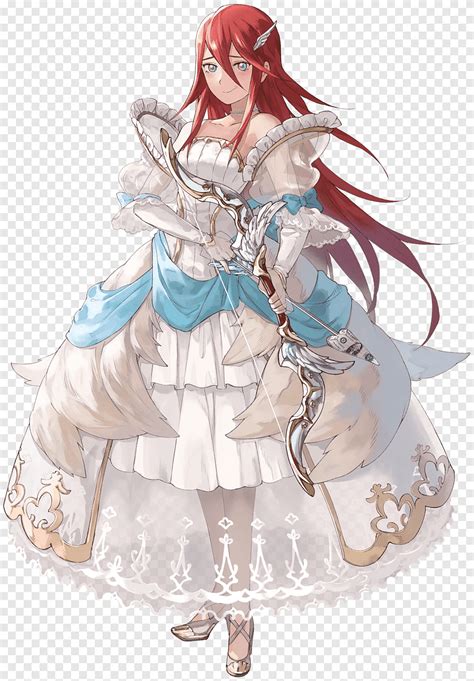 Cordelia Fire Emblem Fates