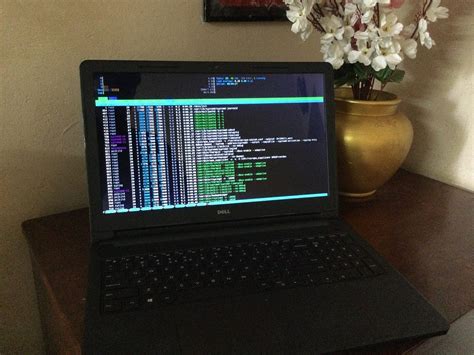 How I Turned My Old Laptop Into A Home Server 🚀 By Manas S Medium