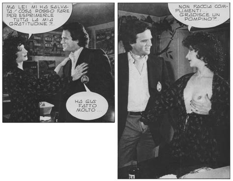 I Supersex Di Pontellino Supersex 142