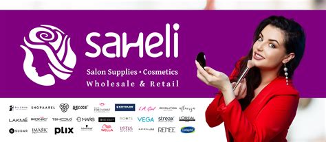 Saheli 😝 Facebook