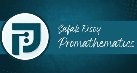 Math Sl Hl Aa Promathematics