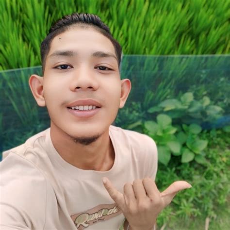 Srp Sonjit Ray Youtube