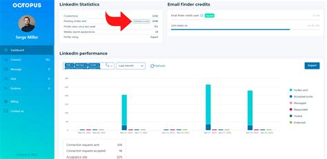 Why Recruiters And Hiring Managers Need Octopus Crm Octopus Crm