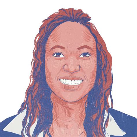 Muhammad Junaid On Linkedin Indrive Offer Your Fare