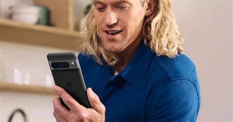 Pixel Hides Lock Screen Notifications Here S How To Enable Them