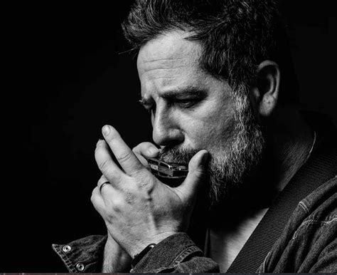 Music With Ghost Of Brian Craig Vrcco