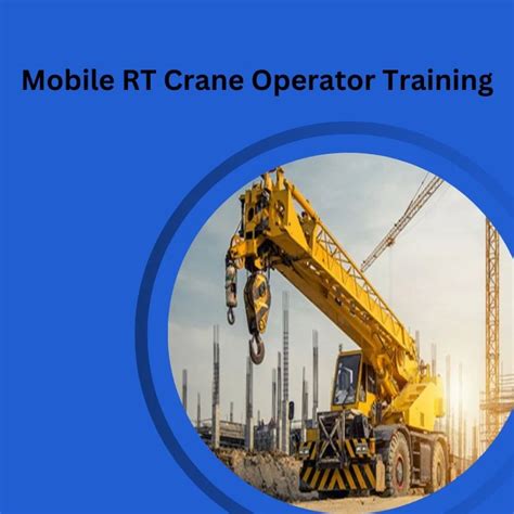 Training Institutes Training Centres In India