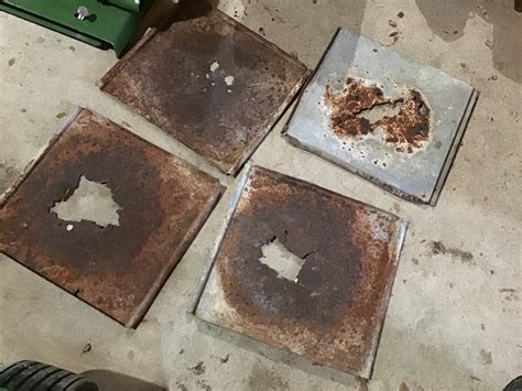 Assorted Poultry Equipment Bigiron Auctions