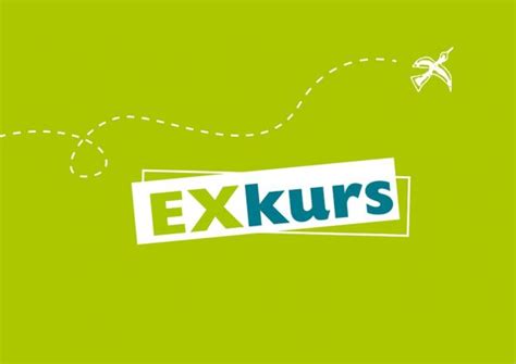 EXkurs – EXIT-sozial auf dorftv. | EXIT-sozial