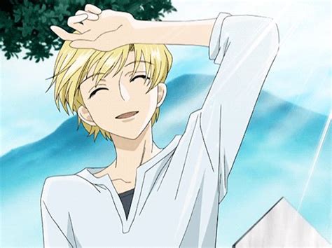 스오우 타마키 On Twitter 아리따운 아가씨들 이 글을 알려주시지 않겠어요 봇트친소 타마키 오란고교 I8lirgqjzv