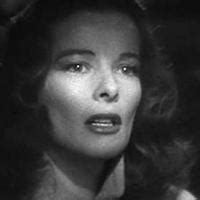 🔥 Christine Forrest Mbti Keeper Of The Flame 1942 Personality Types