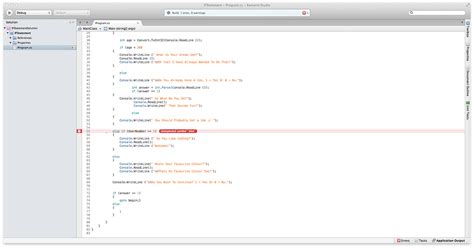 Coding Help 558961 Unity Engine Unity Discussions