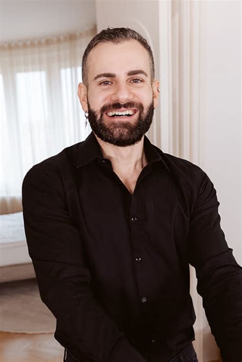 Wolf Rayet Vr Porn Videos