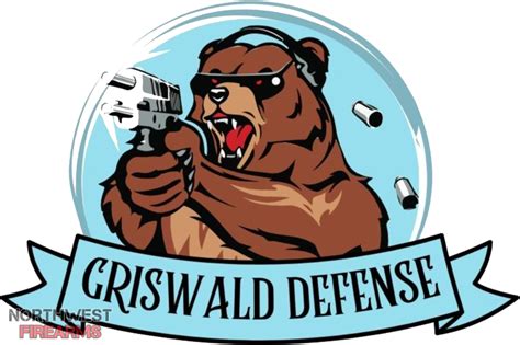 Griswald Defense Reviews Discussion And More Northwest Firearms