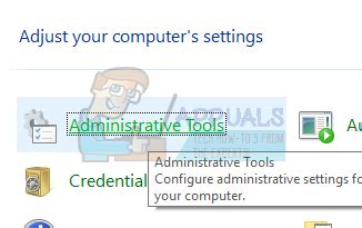 Fix File Explorer On Windows Slow