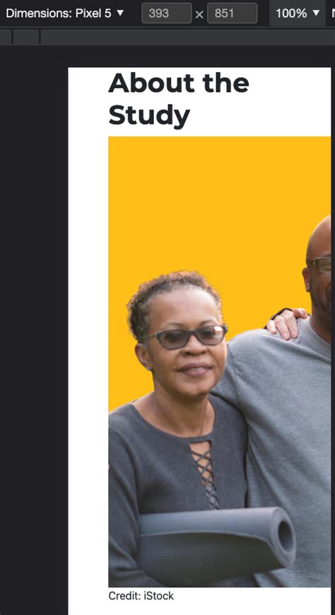 About Connect Not Displaying Well In Mobile · Issue 727 · Episphereconnect · Github