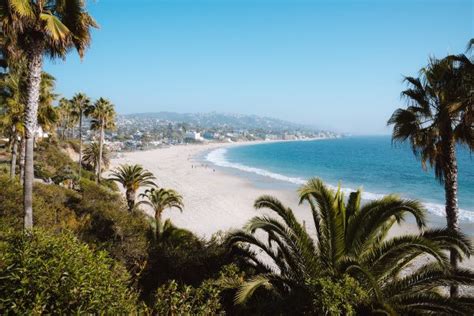 Orange County Travel Guide Everything You Need To Know