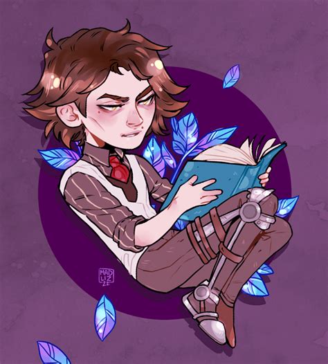 Chibi Artistsandclients