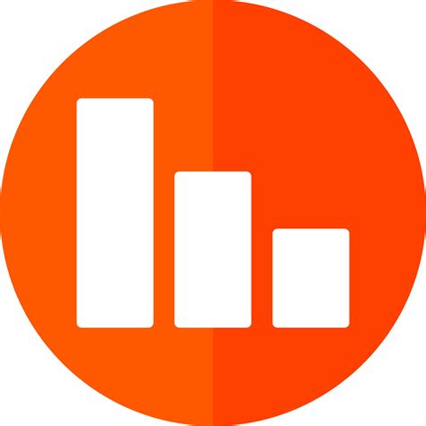 Poll Vector Icon Design 21014855 Vector Art At Vecteezy