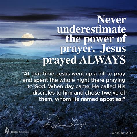 Jesus Praying Quotes Learning From Jesus Prayer In Gethsemane
