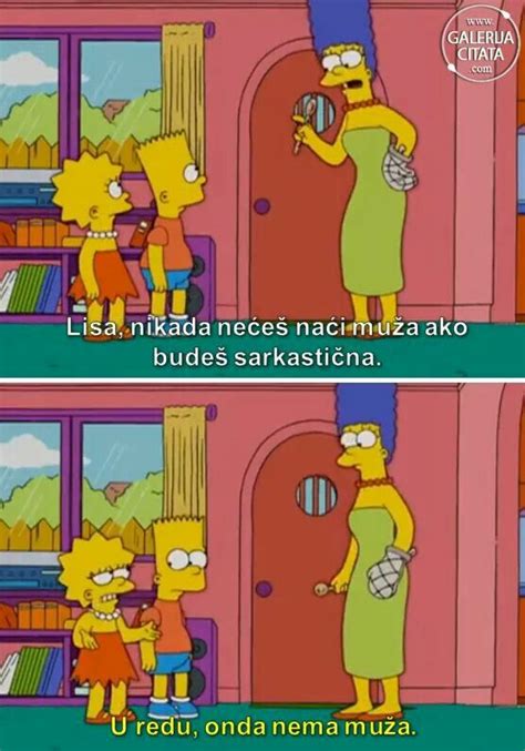 Pin By Recimonevena On Snoopy Say The Simpsons Simpsons Quotes