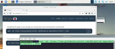 Installer Minecraft Java Sur Raspberry Pi 2025 Raspberrytips