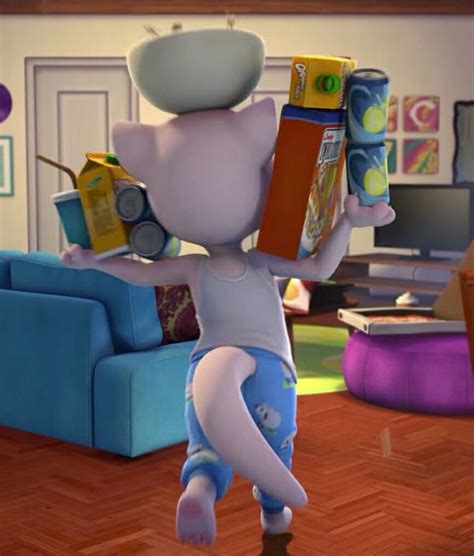 Pin By Malik Perry On Talking Tom Miraculous Ladybug Anime Talking