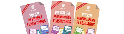 No6 Pristine Meaning Definition Usage And Real Life Examples