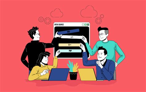 A Practical Guide To Ux Strategy And Agile Website Development Technobabble