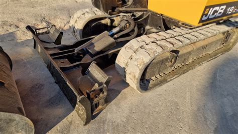 Jcb 19c 1 1206716 Pande