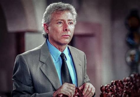 Umrl Je Arsenio Campos Infomiks