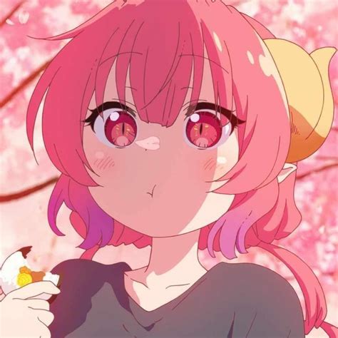 Matching Icon Aesthetic Ilulu Gambar Animasi Kartun Kartun Gambar Anime