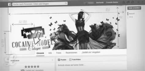 Cm Model Agency Now Also On Facebook Cm Models