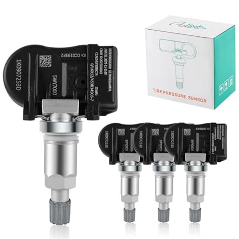 Best Tires For Vw Passat 2013 Updated On 2025