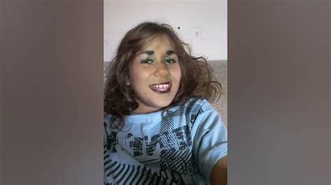 Eu Imitando Minha Mae Youtube
