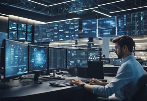 Ai Engineer Vs Software Engineer Understanding The Key Differences Fiorenzocomini