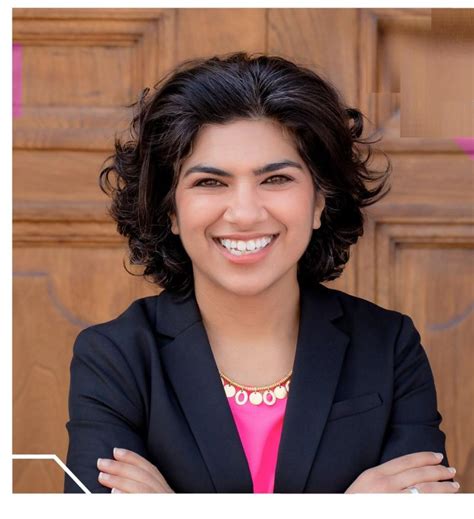 Joyce Leveston Cmmcvp On Linkedin Celebrating And Congratulating One