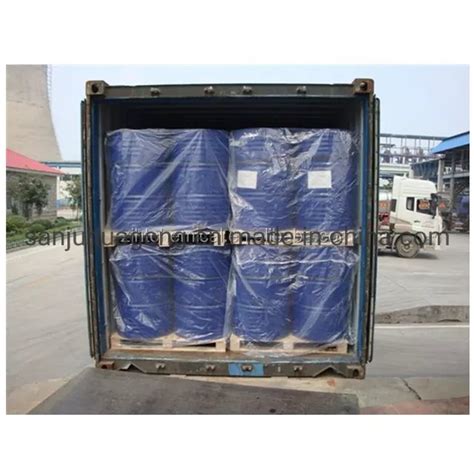 Polyurethane Polyether Polyol For Blend Polyether Polyol System Polyether Polyol And Polymer