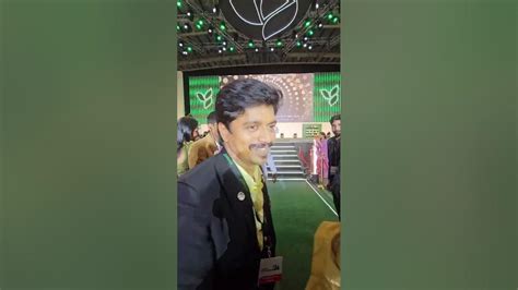 30k Award Recognize Herbal Life With Sabapathy Muthukumar Youtube