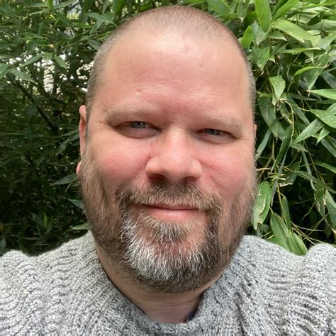 Daniel Draheim Senior Editor Project Coordinator Hdr Linkedin