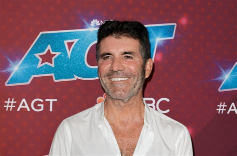 Roxi Music Video Streaming Service Eyes Us Expansion