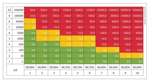Vda Ppm Save As Format List Customedit Feature Requests Krita