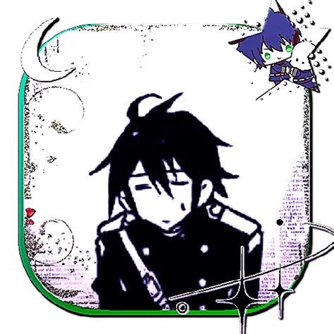 𝗬ᱬichir๐ Hࠊakuya࿓