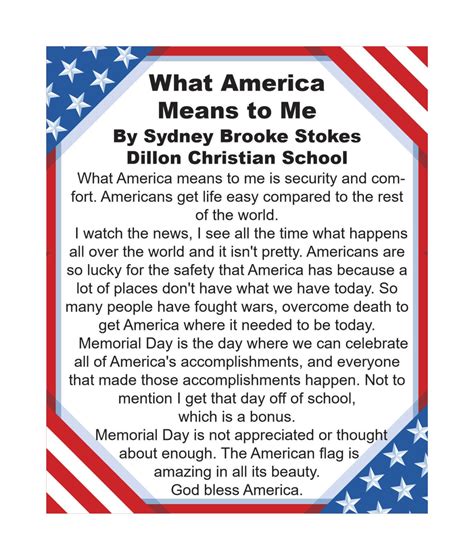 Celebrate Independence Day And Americas 250th Anniversary At Fireworks