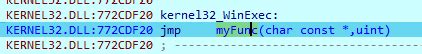 Windows API Hooking Cyber Security Architect Red Blue Teaming Exploit Malware Analysis