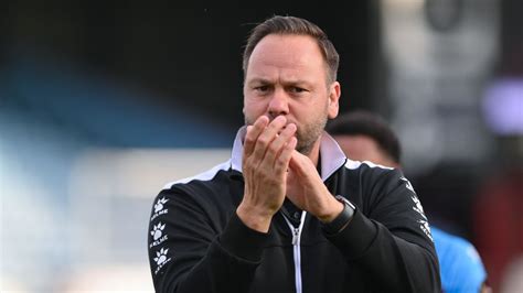 Player Chris Plummer Reflects On Brackley Town Victory Scunthorpe