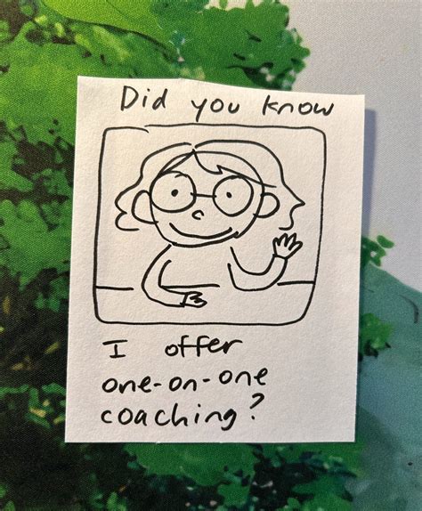 How To Manage Up Sally Carson Substack